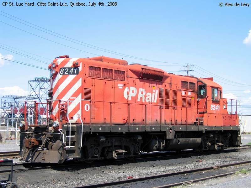 GP9u 8241